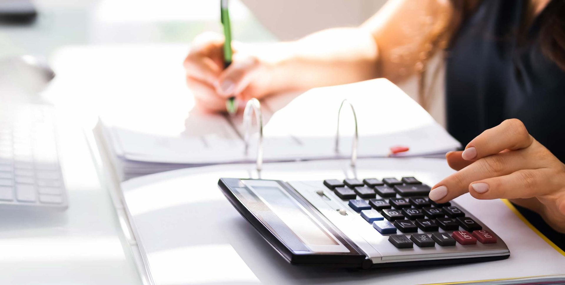 Accounting, Tax, Business Consulting | Lucia & Co. CPAs Inc